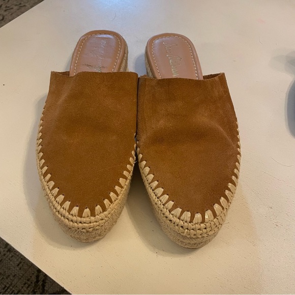 Sam Edelman | Shoes | Sam Edelman Austin Mule | Poshmark